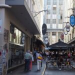 Melbourne Shore Excursion: Private City Tour 5 Hours - Who Will Love This Tour?