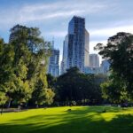 Melbourne Sights & Sounds Private Tour - What to Expect from the Itinerary
