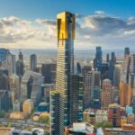 Melbourne Skydeck Packages - Virtual Reality and Additional Experiences