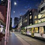 Melbourne: Spirits and Ales Haunted Pub Walking Tour - The Highlights in Detail