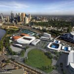 Melbourne Sports Experience + Free Australian Sports Museum entry - What Past Participants Say