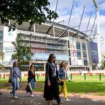 Melbourne Sports Experience + MCG Tour Combo - Who Would Enjoy This Tour?
