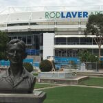 Melbourne Sports Precinct Walk with Behind-the-Scenes MCG Tour - The Sum Up