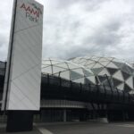 Melbourne Sports Walk - What You’ll Discover on the Melbourne Sports Walk