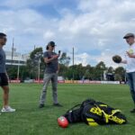 Melbourne Sports Walking Tour - Navigating the Itinerary: What You Can Expect