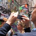 Melbourne Street Art Tour - What the Reviews Say