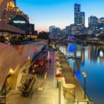 Melbourne Street Art Tour with a Local: Private & Personalized - Who is this tour best suited for?