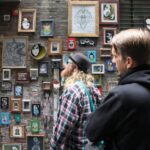 Melbourne: Street Art Walking Tour with a Street Artist - Exploring Melbourne’s Hidden Laneways