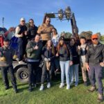 Melbourne: Sunrise Hot Air Balloon Experience - The Practical Side: Cost, Duration, and Booking