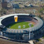 Melbourne: Sunrise Hot Air Balloon Experience with Breakfast - The Views and Photo Opportunities