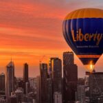Melbourne Sunrise Hot Air Balloon Flight - Final Thoughts