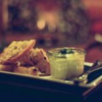 Melbourne: Talk & Tapas Tour with Cocktails - Who Is This Tour Best For?
