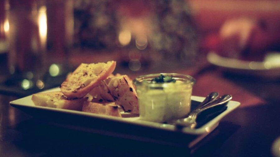 Melbourne: Talk & Tapas Tour with Cocktails - Who Is This Tour Best For?