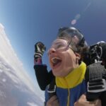 Melbourne: Tandem Skydive Experience over St. Kilda Beach - Logistics and Practicalities