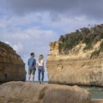 Melbourne to Adelaide: 2-Day Overland Explorer Tour - The Itinerary in Detail