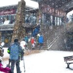 Melbourne to Mt Buller Snow Day Trip  Skiing & Winter Fun - Real-Life Insights and Traveler Experience