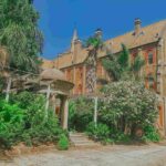 Melbourne Tour: Walk the Yarra & Heritage Convent Experience - A Thorough Look at the Tour Experience