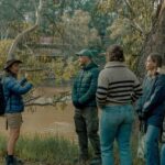 Melbourne Tour: Walk the Yarra & Historic Boathouse Lunch - Why This Tour Works