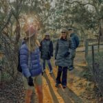 Melbourne Tours Walk the Yarra & Historic Boathouse Lunch - Authentic Insights from Travelers