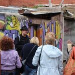 Melbourne: True Crime Walking Tour of Fitzroy - Why This Tour Is Great For