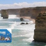Melbourne Unlimited Attractions pass - The Attractions: A Taste of Melbourne and Beyond