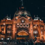 Melbourne Vampire Quest: Self-Guided Gothic Adventure - Authentic Perspectives from Travelers