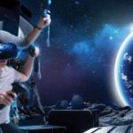Melbourne: VR Escape Game Adventure 2+ Players - Who Should Consider This VR Escape Adventure?