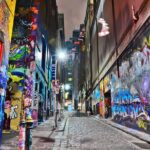 Melbourne Walking Tour from Flinders Street Station - What to Expect and How It Works