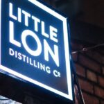 Melbourne: Whisky Bars & Gin Joints - Pricing and Value