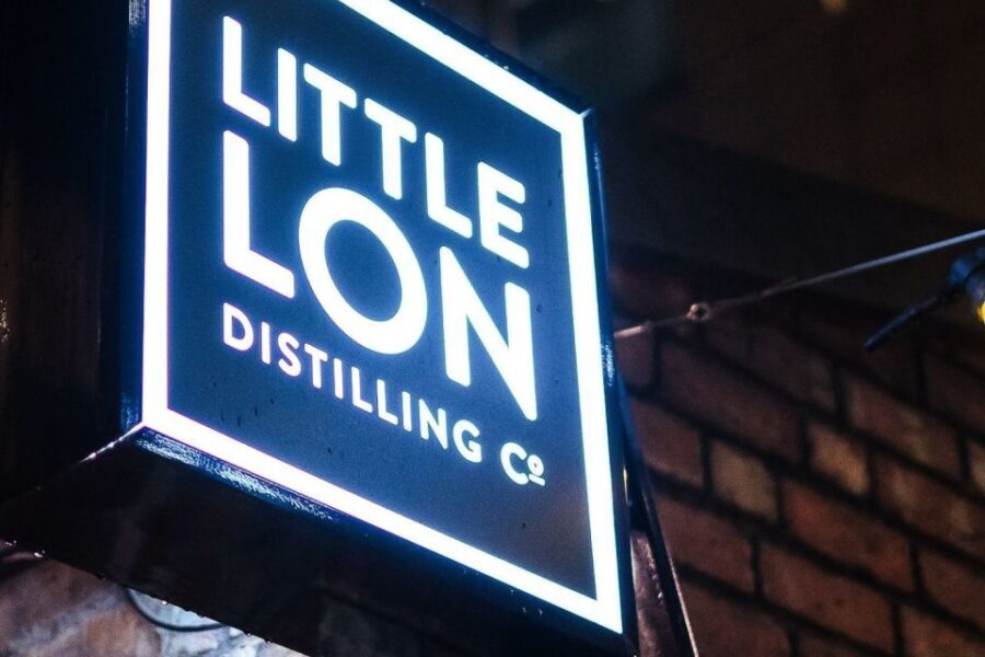 Melbourne: Whisky Bars & Gin Joints - Pricing and Value