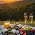 Melbourne wildlife nature hike with Kangaroos and sunset picnic! - Who Will Appreciate This Tour Most?
