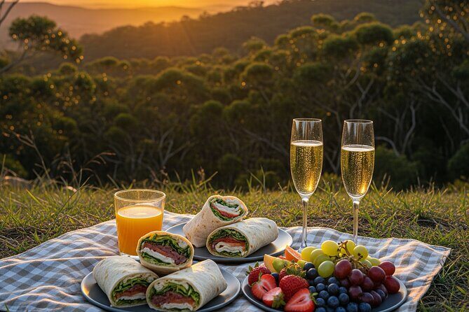 Melbourne wildlife nature hike with Kangaroos and sunset picnic! - Who Will Appreciate This Tour Most?