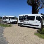 Melbourne: Yarra Valley Food, Wine, Chocolate & Gin Tour - A Deep Dive into the Experience