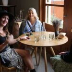 Melbourne: Yarra Valley Food & Wine Tour in a '56 Chevrolet - Considerations