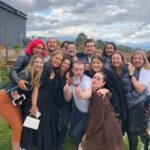 Melbourne: Yarra Valley Food & Wine Trip with 1 Wine Bottle - Final Thoughts