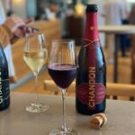 Melbourne: Yarra Valley Wine, Cider, Gin, Beer, & Choc Tour - Final Thoughts