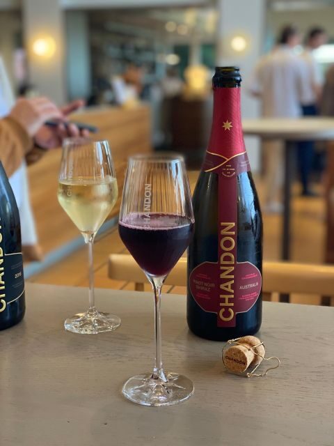 Melbourne: Yarra Valley Wine, Cider, Gin, Beer, & Choc Tour - Final Thoughts