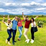 Melbourne: Yarra Valley Wine, Gin, Cheese/Fruit & Choc Tour - What Makes This Tour Stand Out