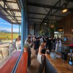 Melbourne: Yarra Valley Wine, Gin, Whisky and Chocolate Tour - Itinerary Breakdown: A Closer Look at Each Stop