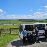 Melbourne: Yarra Valley Wine, Gin, Whisky and Chocolate Tour - What Does the Experience Mean for You?