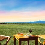 Melbourne: Yarra Valley Wine Tour & Lunch & Gin/Beer Option - A Deep Dive into Each Stop & Experience