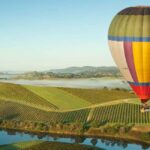 Melbourne: Yarra Valley Wineries Private Day Tour - Who This Tour is Perfect For