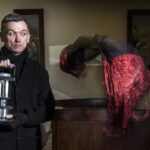 MELBOURNE:Altona Homestead Ghost Tour: Spirits of the Past - An In-Depth Look at the Experience