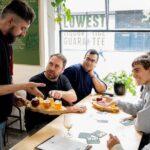 Melbourne's Craft Beer Scene with Beer Tastings - Final Thoughts