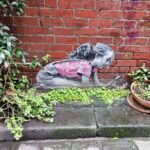 Melbournes Outdoor Gallery: Street Art, Murals & Sculpture Walk - A Closer Look at the Itinerary