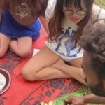 Mele Village Guided Walking Tour - Who Will Love This Tour?