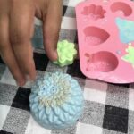 Melt & Pour Soap Making Class - A Practical Look at the Soap Making Class