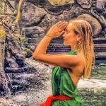 Melukat - The Purification Ceremony at Tirta Empul Temple - What to Expect at Each Stop