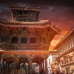 Memorable Nepal Trekking Tour - The Practicalities and Value