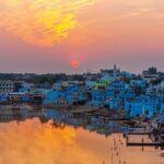 Memorable Rajasthan Private Trip for 5 Nights and 6 Days - Who Will Love This Tour?
